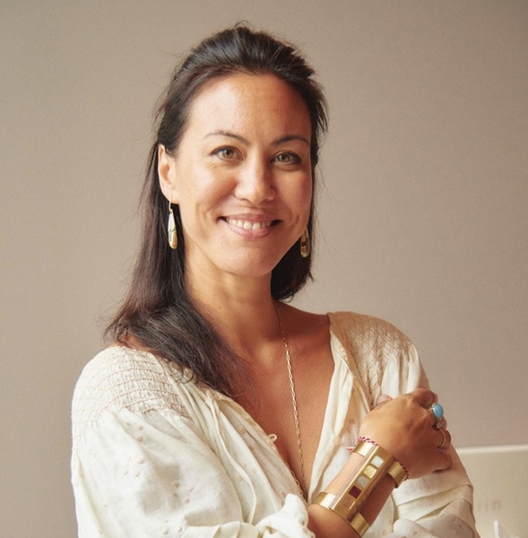 niin以可持續品牌理念與創新設計贏得印尼客戶歡心 | 香港貿易發展局經貿研究