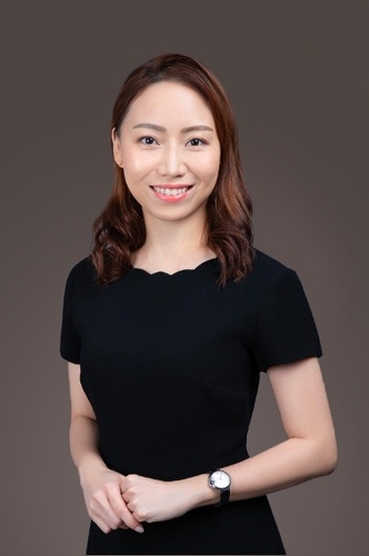 Supporting Hong Kong Businesses to Sell Online in Indonesia and Beyond ...