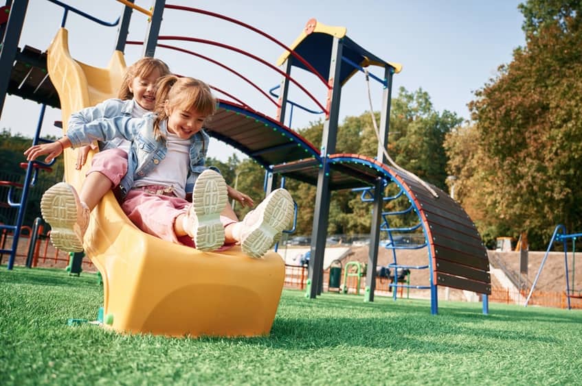 ISO Updates Standard for Activity Toys | HKTDC Research