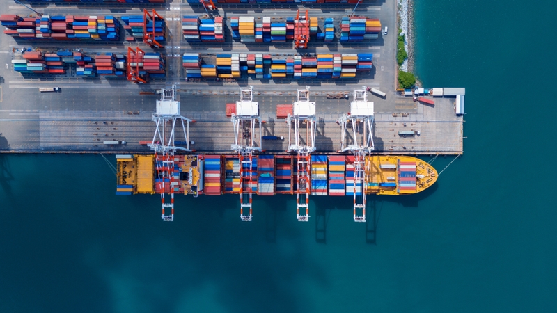 New Import and Export Tariff Schedule Takes Effect | HKTDC Research