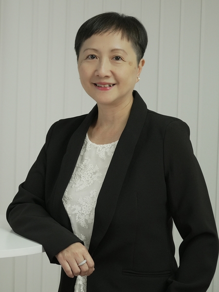 Advancing Hong Kong’s Circular Economy Through Innovation and ...