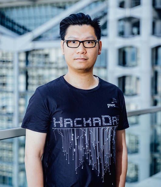 中小企資訊安全指南：常犯錯誤及陷阱