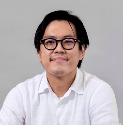 市場熱門影片平台趨勢分享｜2025中小企短片製作攻略