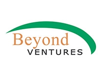 InnoVenture Salon | Asian Financial Forum