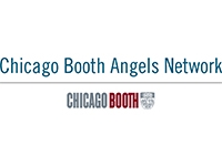 InnoVenture Salon | Asian Financial Forum