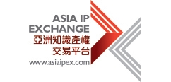 Hong Kong IP Service Providers