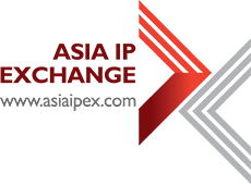 Asia IP Exchanges