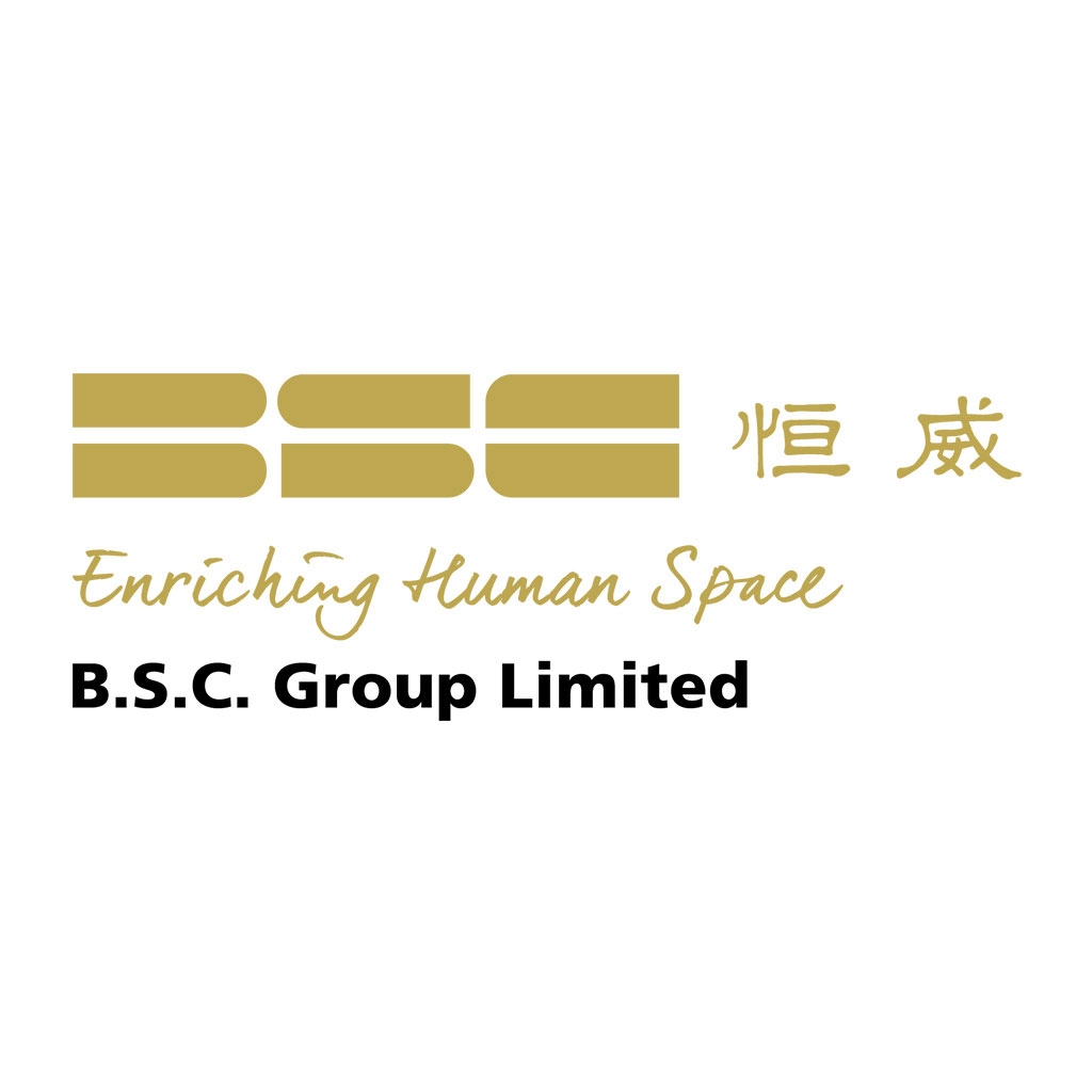 B.S.C. Group Limited | DesignInspire