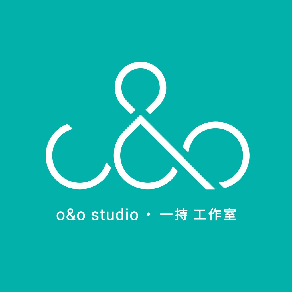 O AND O STUDIO LIMITED | DesignInspire