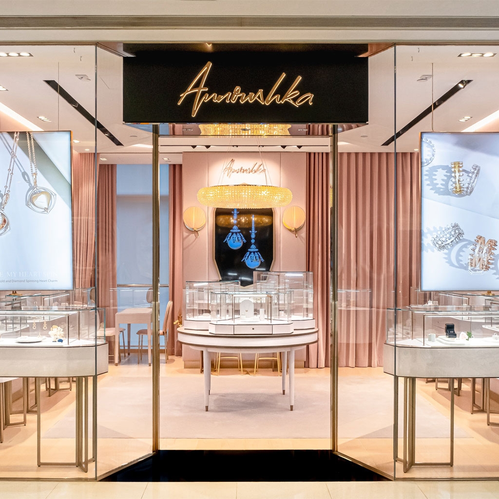 Showcase | DesignInspire