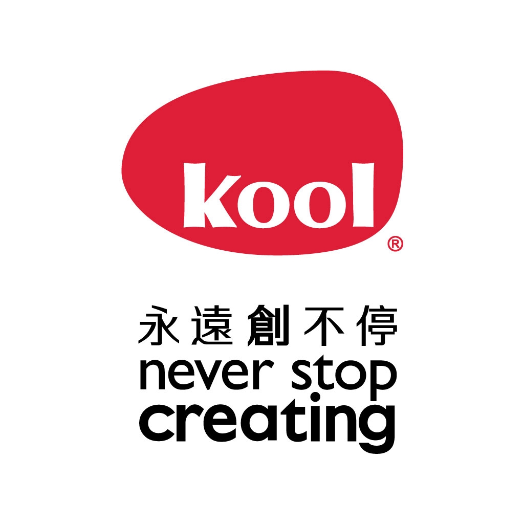 kool limited | DesignInspire