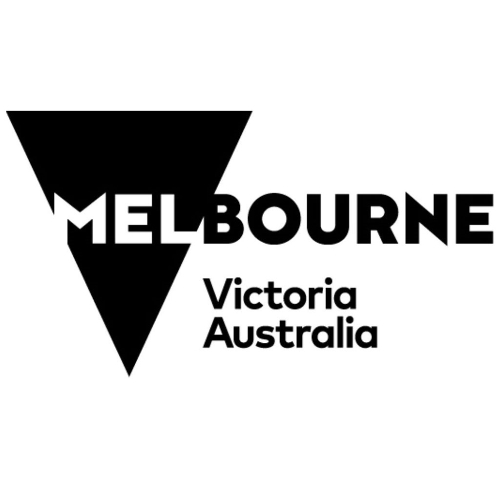 CREATIVE VICTORIA | DesignInspire