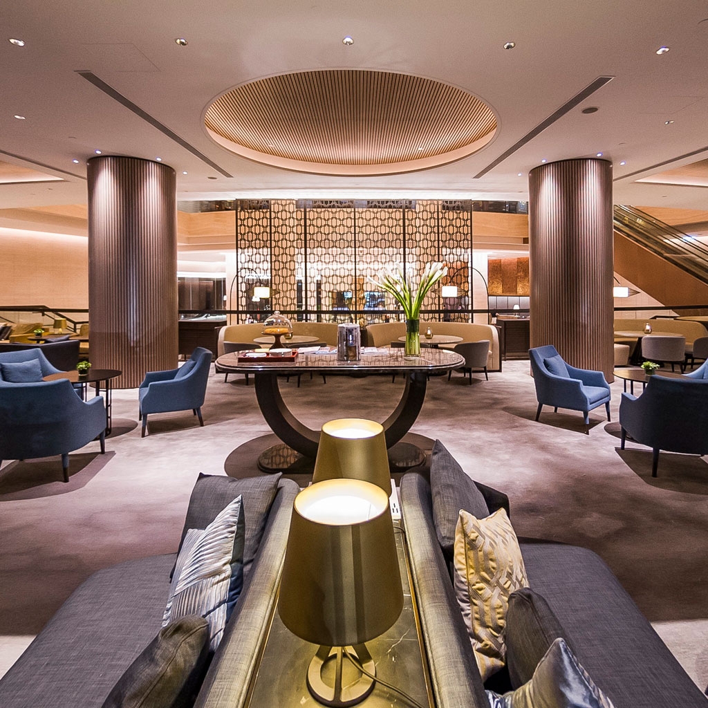 Showcase | DesignInspire