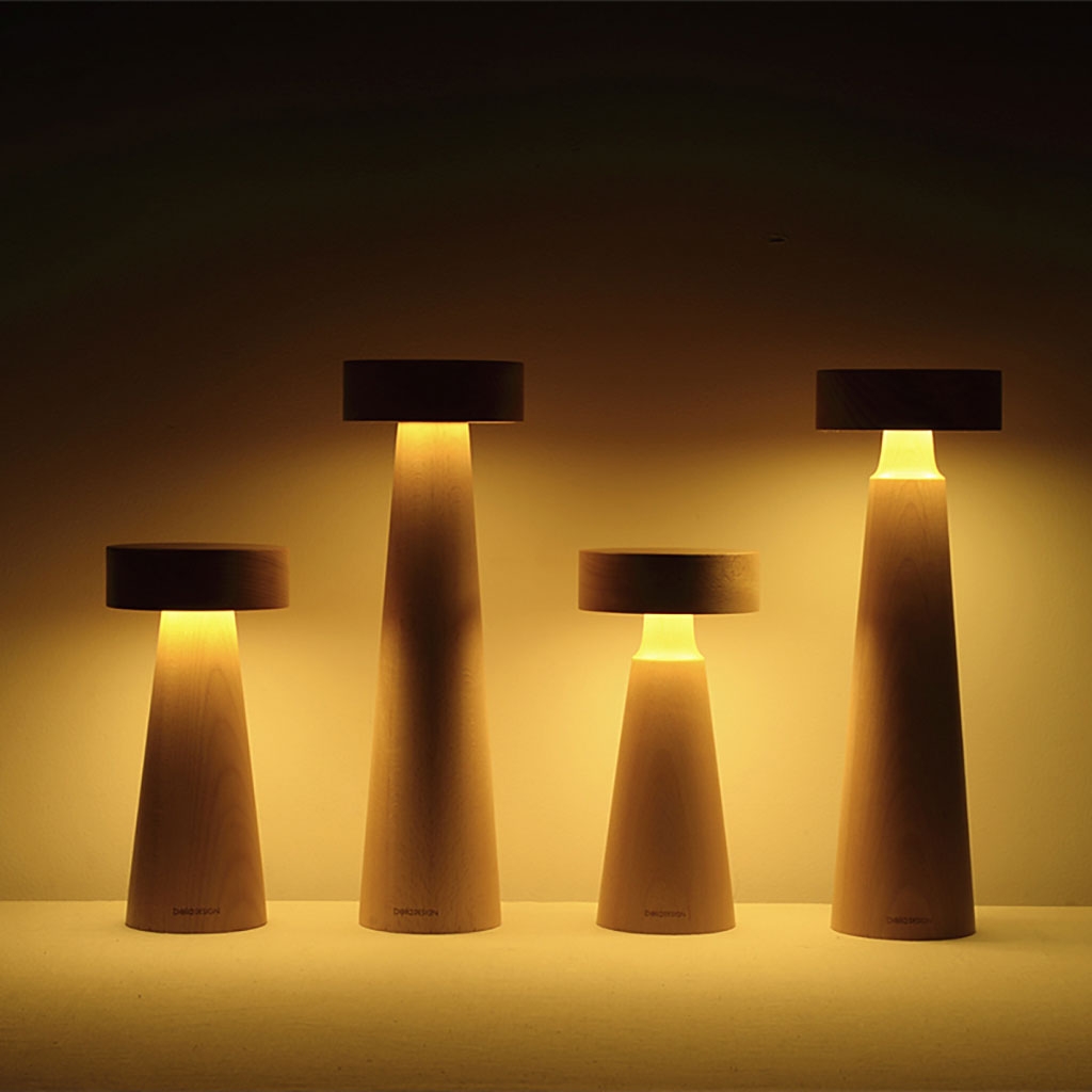 Showcase | DesignInspire