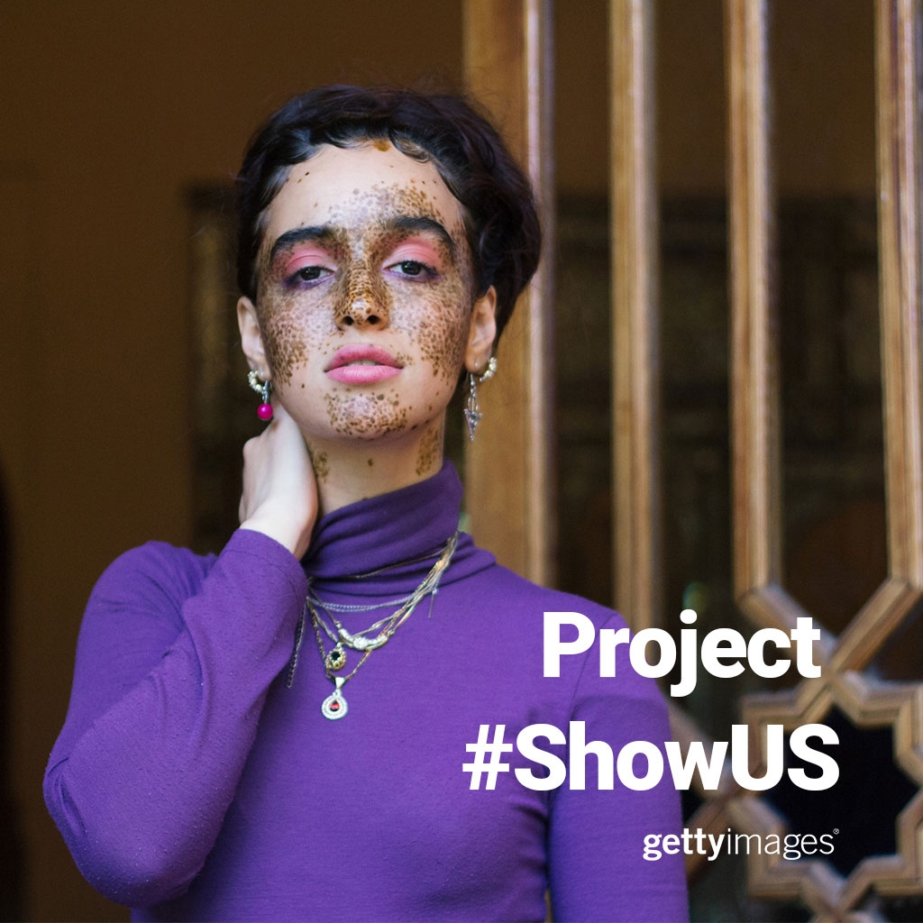 Showcase | DesignInspire