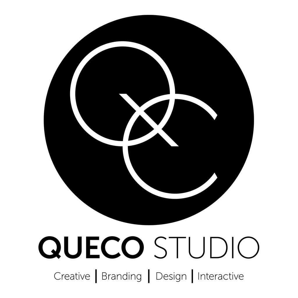 Queco Studio Limited | DesignInspire