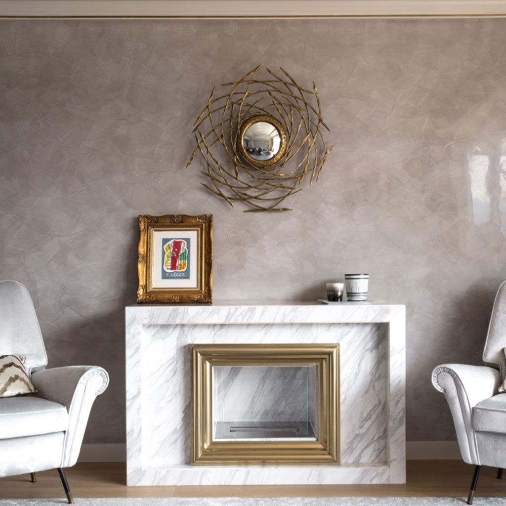 Showcase | DesignInspire