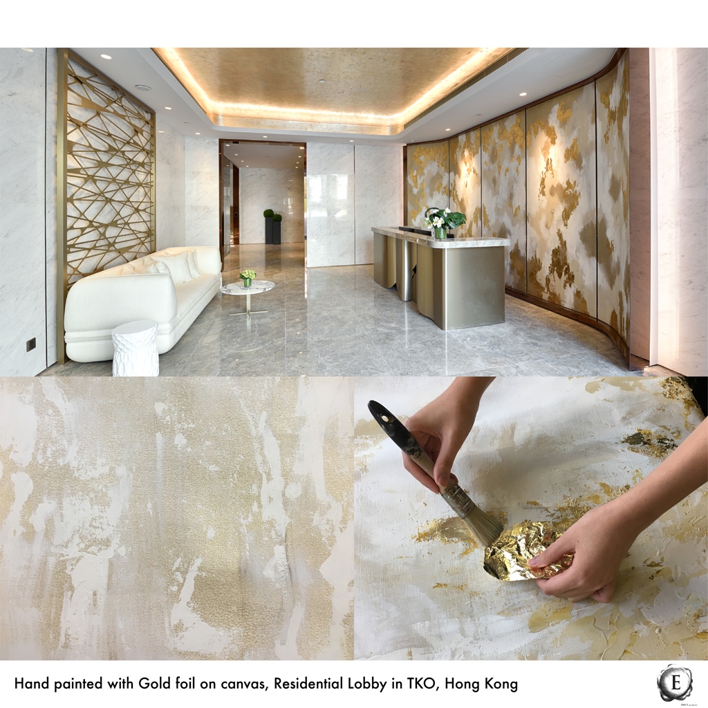 Showcase | DesignInspire