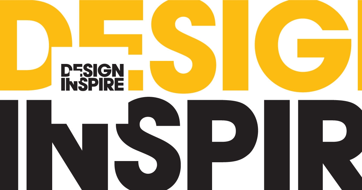 Hong Kong Graphic and Typographic Design @ Bangkok Design Week | DesignInspire