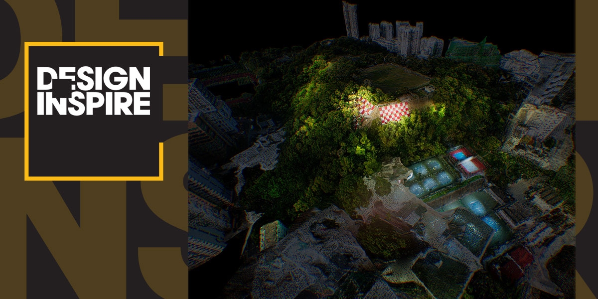 DesignInspire | Exhibition of design and innovation