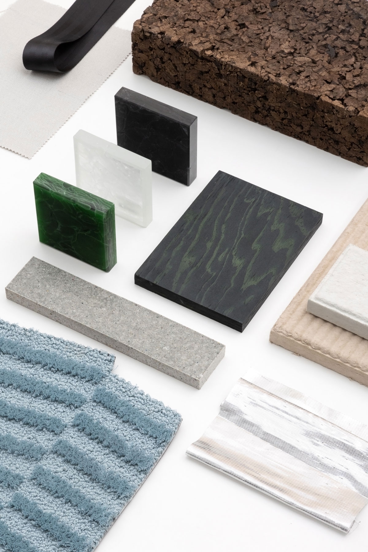 The Philosophy of Normal Studio: Everlasting Design for a Dream Home | DesignInspire - Stories