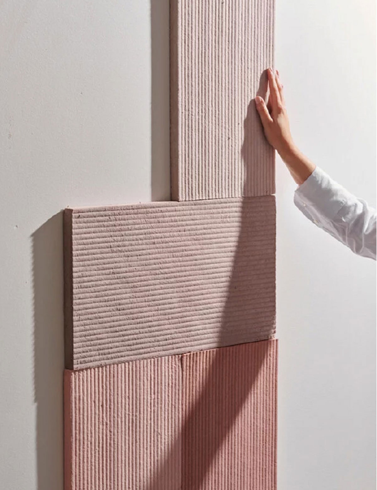 The Philosophy of Normal Studio: Everlasting Design for a Dream Home ...