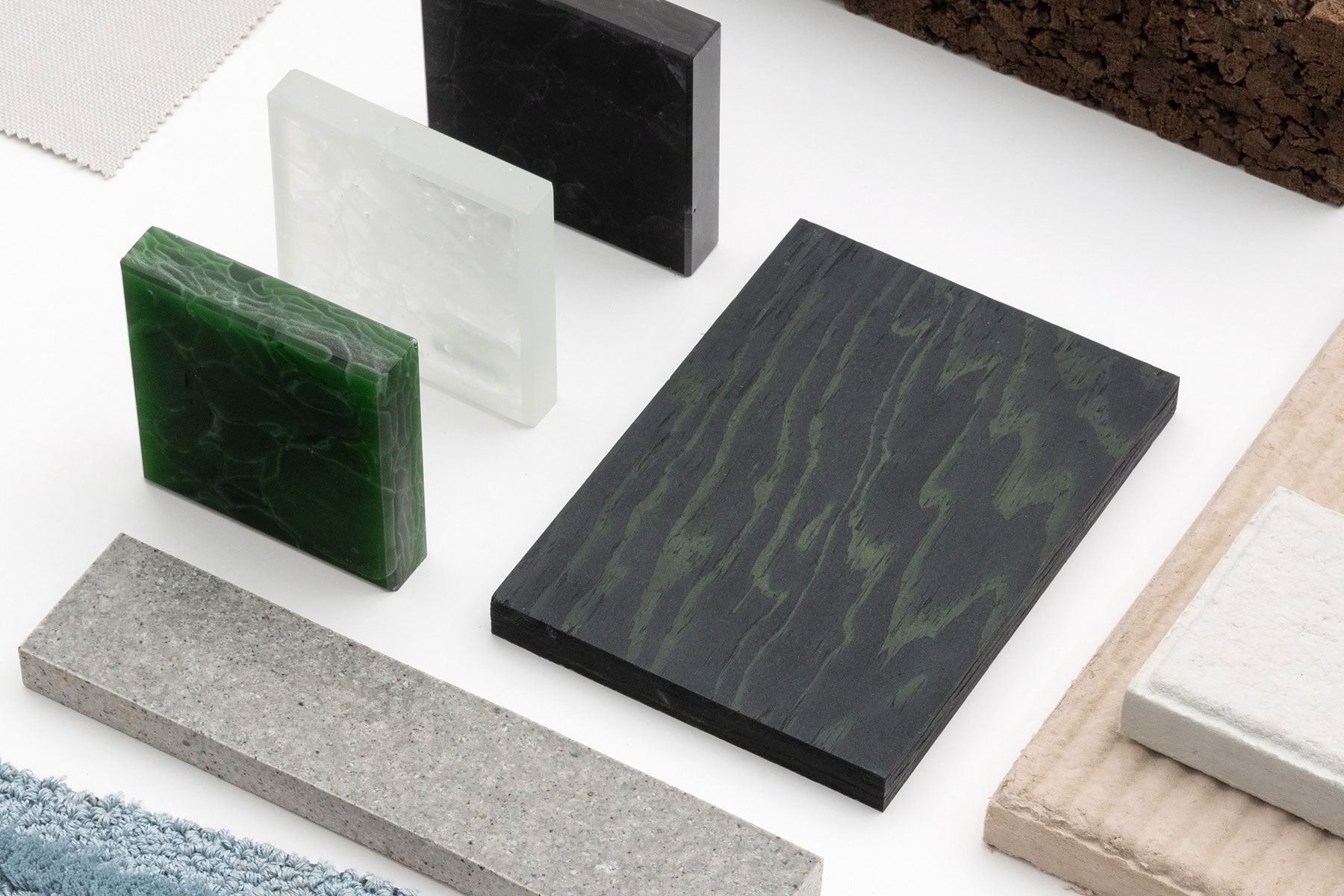 The Philosophy of Normal Studio: Everlasting Design for a Dream Home ...