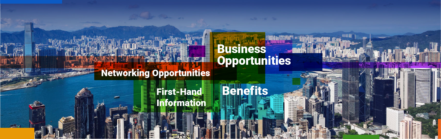 Leadership (Executive Committee) | Federation of Hong Kong Business ...