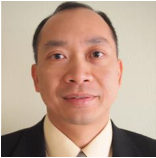 Member Associations - Greater China Hong Kong Business Association of ...