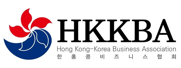 Member Associations - Hong Kong-Korea Business Association | Federation ...