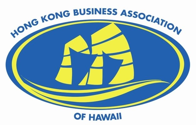 Member Associations - Hong Kong Business Association of Hawaii ...