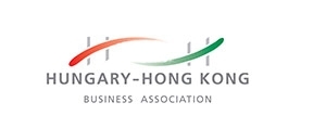 Member Associations - Hungary-Hong Kong Business Association ...