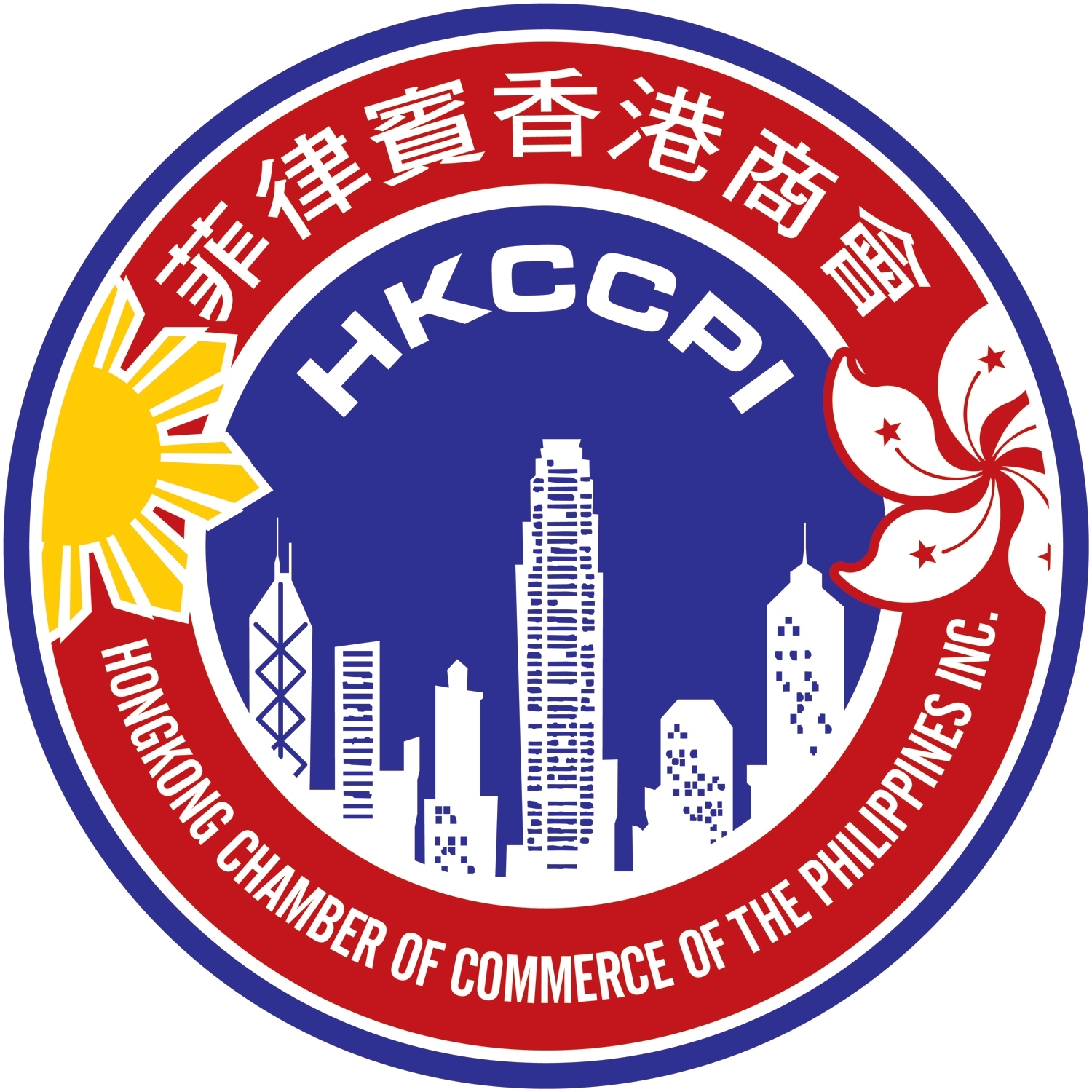 Member Associations - Hongkong Chamber of Commerce of the Philippines Inc. | Federation of Hong ...