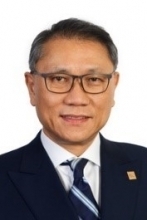 Member Associations - Hong Kong Chamber of Commerce in Shanghai ...