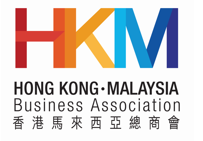 Member Associations - Hong Kong-Malaysia Business Association ...