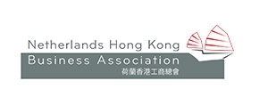 Member Associations - Netherlands Hong Kong Business Association ...