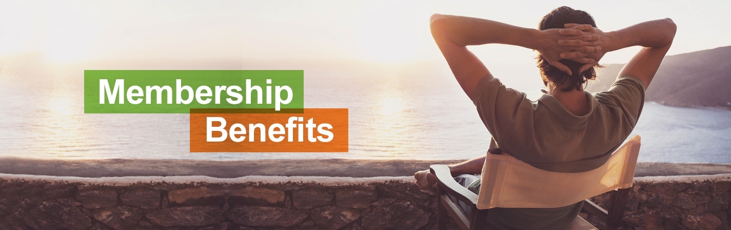 Membership Benefits | Federation of Hong Kong Business Associations ...