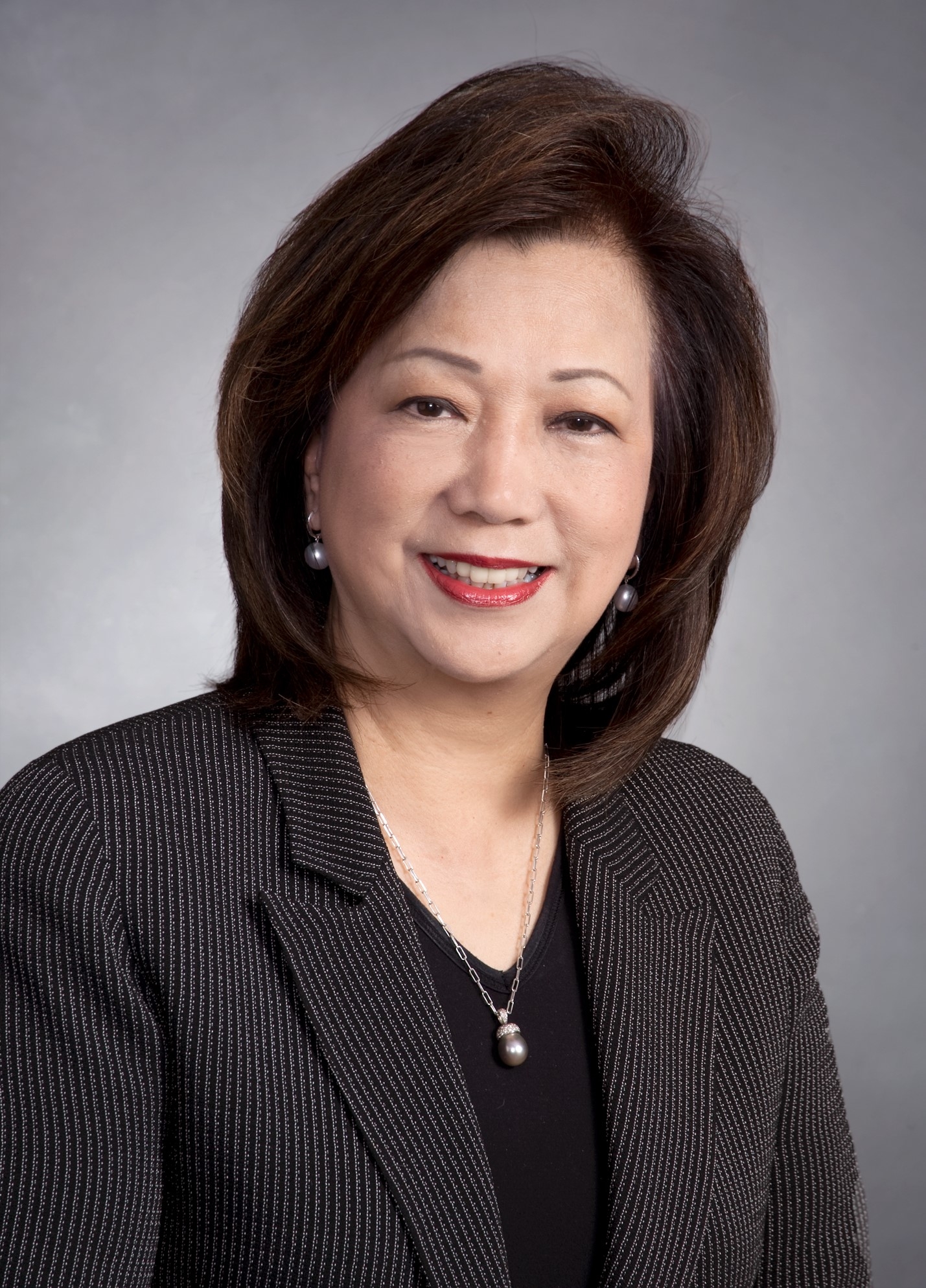 Leadership (Executive Committee) | Federation of Hong Kong Business ...