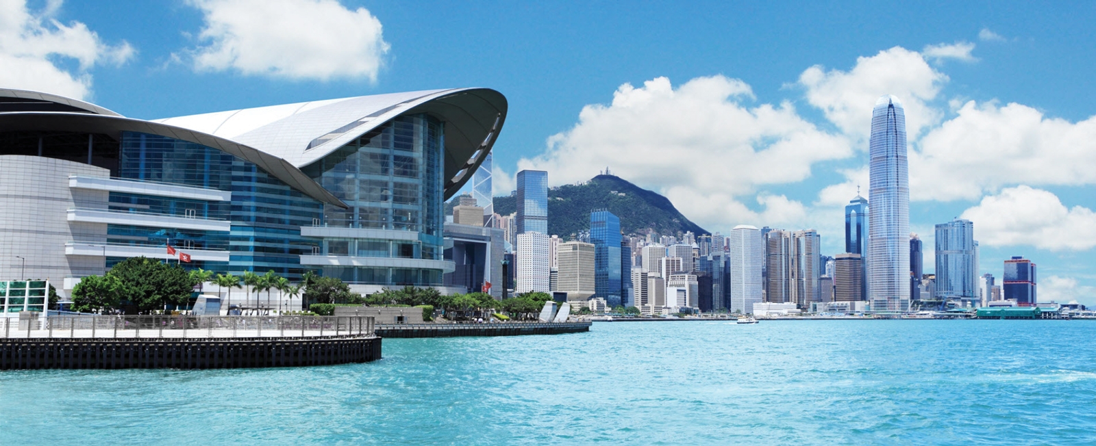 HKTDC 소개 | 지역 사이트 : 한국어 Hong Kong Trade Development Council (HKTDC)