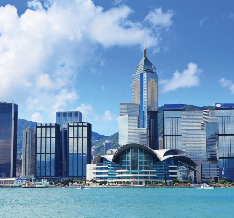 HKTDC 소개 | 지역 사이트 : 한국어 Hong Kong Trade Development Council (HKTDC)