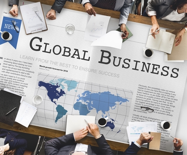 HKTDC 소개 | 지역 사이트 : 한국어 Hong Kong Trade Development Council (HKTDC)