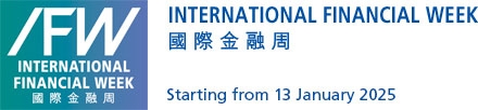 International Financial Week