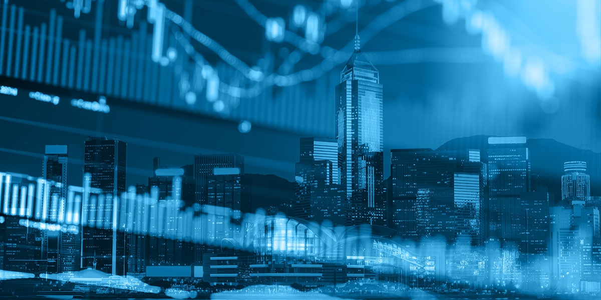 International Financial Week