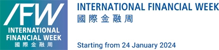 International Financial Week