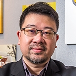 HKTDC X Hang Seng InnoClub Seminar Series – Excelling Customer Loyalty ...