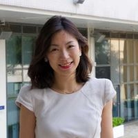 Exploring RCEP Opportunities – E-commerce (Webinar)