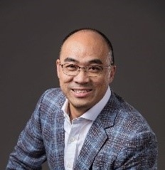 HKTDC Research Webinar “Delivering Digitalisation: Strategies for SME ...