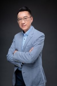 HKTDC Research Webinar “The Road to Net Zero: The Power of Microalgae”