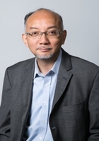 T-box Workshop: “Green Growth: Discovering New ESG Opportunities Using Intellectual Property”